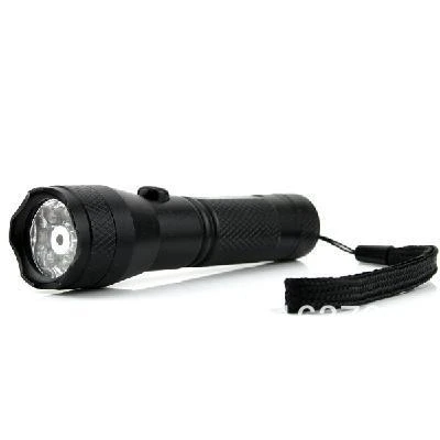 1 Red Pr LED Ft L T Beam Lamp + Case R OuSPUK ￡0.99 caulacbotiengtrung ...