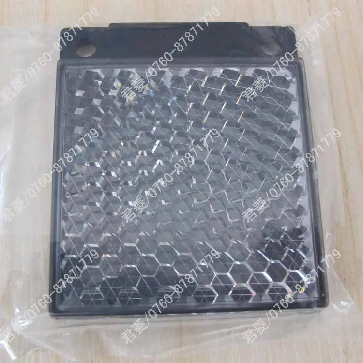 Cheap-Keyence-OP-84219-Keyence-mirror-R-2L-strong-light-photoelectric ...