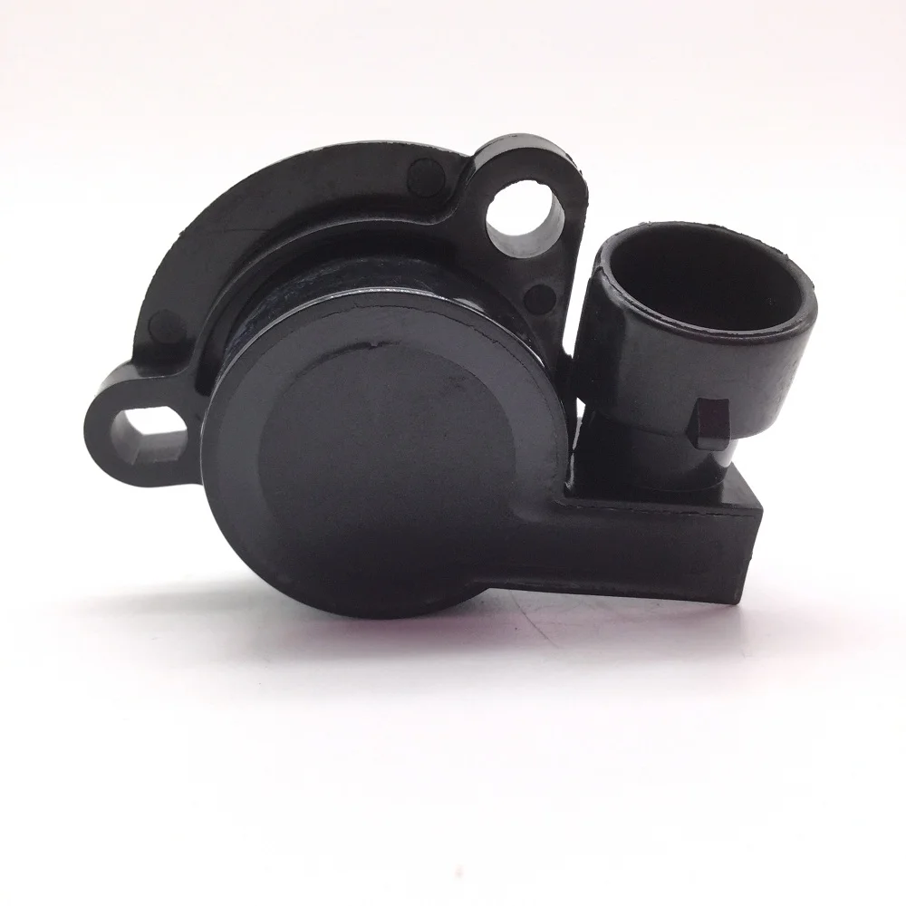 21120-1148200-00-Tps-Throttle-position-sensor-2112-1148200-NIVA-VAZ ...