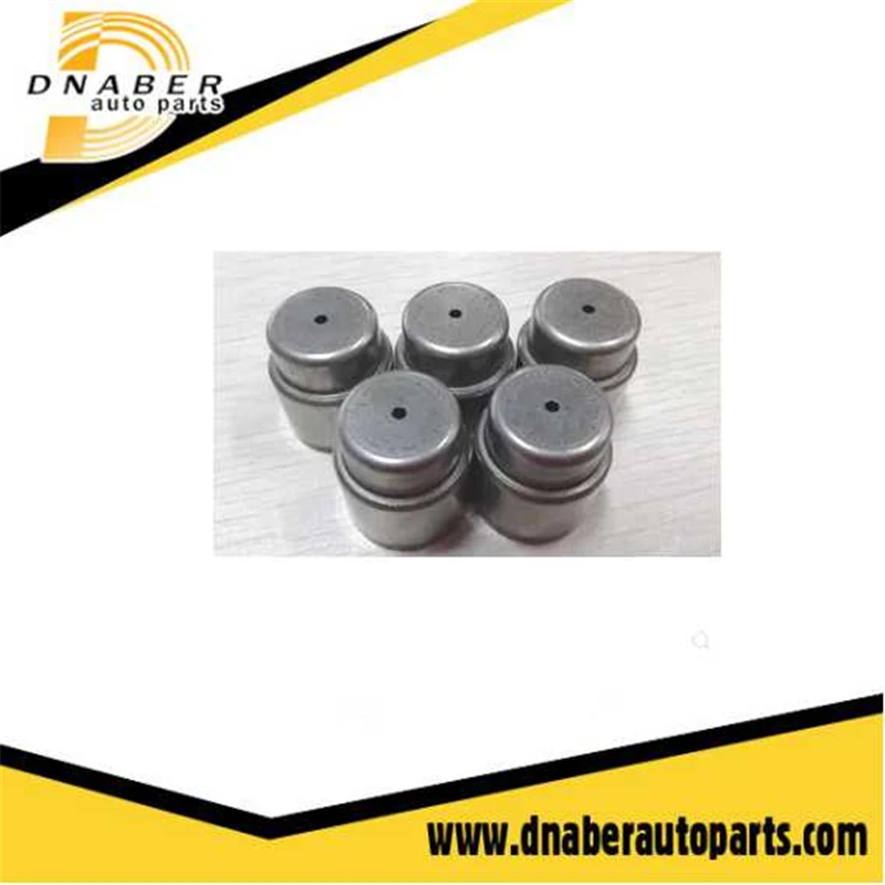 Pilot Bearing, clutch(Clutch) OEM 06B105313D For AUDIA3 (8P1)A6 (4F2 ...