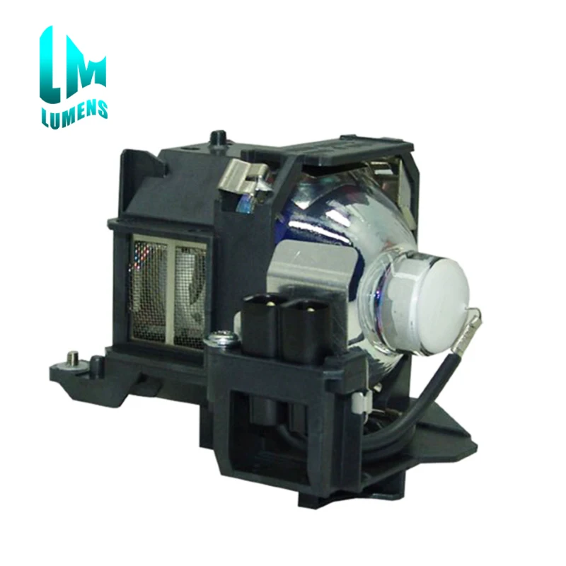 High brightness for ELPLP38 V13H010L38 Compatible Projector Lamp For ...