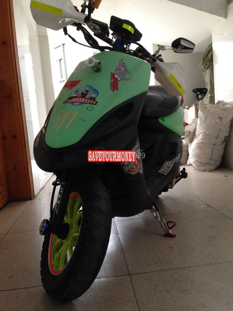 Suporte-de-decora-o-para-bicicletas-e-motocicletas-acess-rios ...