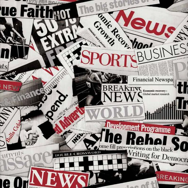 Cool English Backgrounds