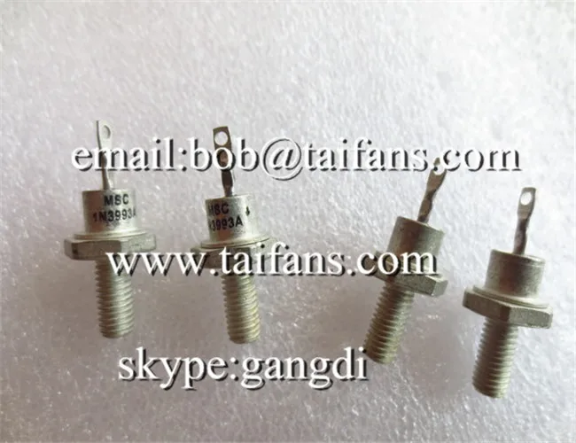 PANTAIFS 1N3993A diode thyristor module stud type|studs|stud ...