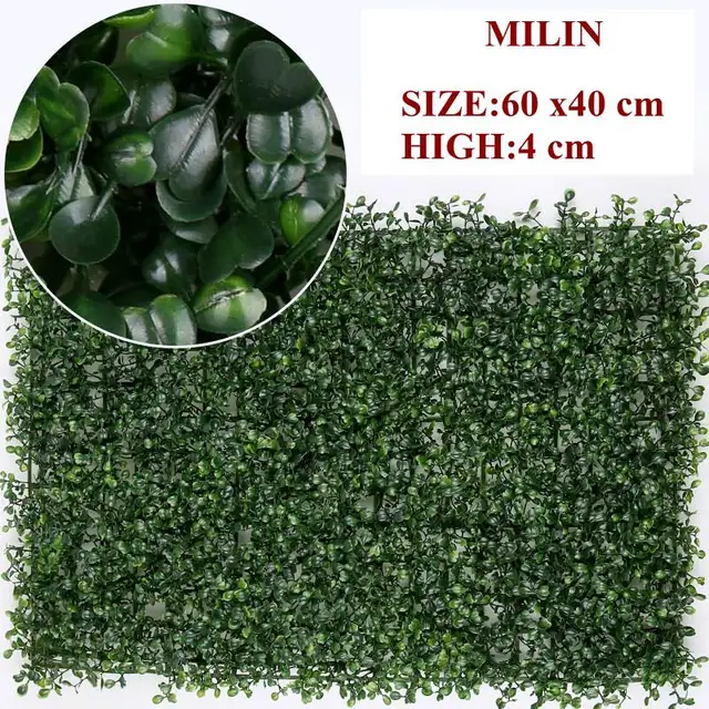 Store Home Products Feedback Brand story