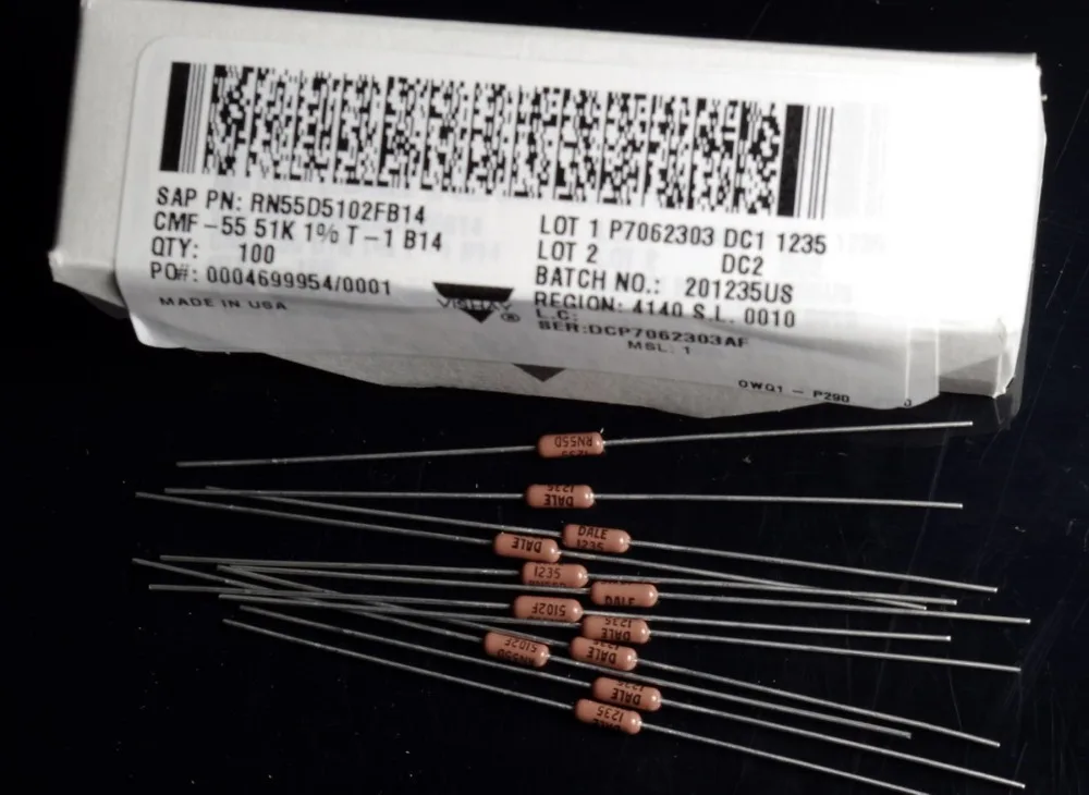 100-New-and-original-RN55D5102FB14-RN55D-0-25W-1-4W-resistance.jpg