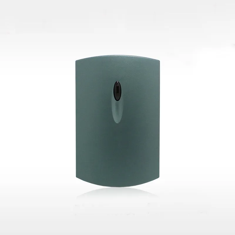 Good quality waterproof 125KHZ RFID card reader for home office ...