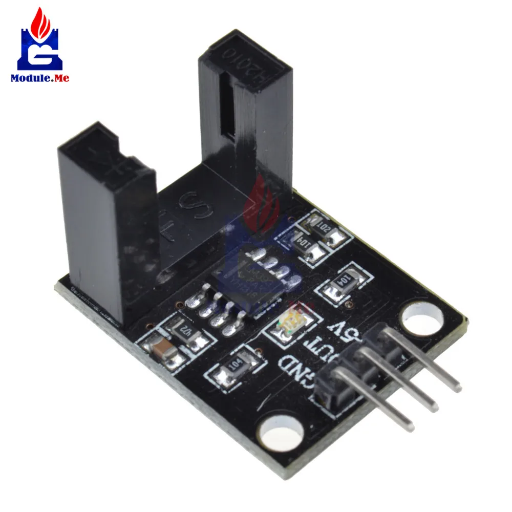 Correlation Photoelectric Sensor Lot Infrared Correlation Count Sensor Module In Integrated