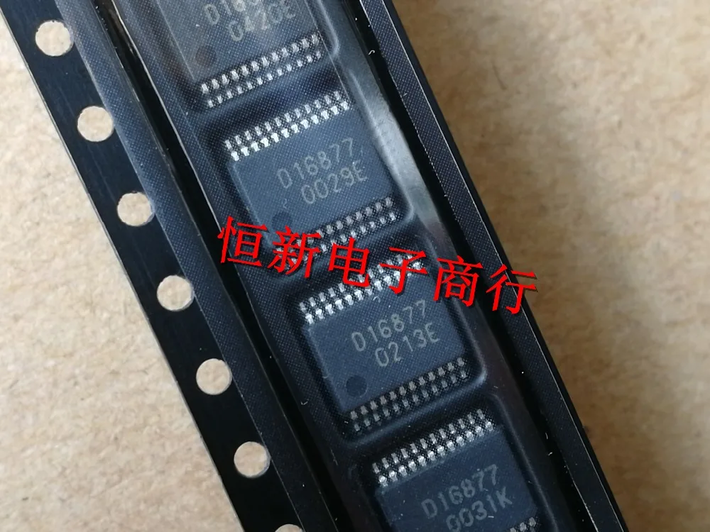 1PCS-UPD16877MA-6A5-E2-D16877-TSSOP24.jpg