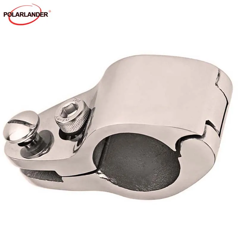 Silver-Boat-Marine-Yacht-Hardware-Fittings-mand-bula-Slide-alta ...