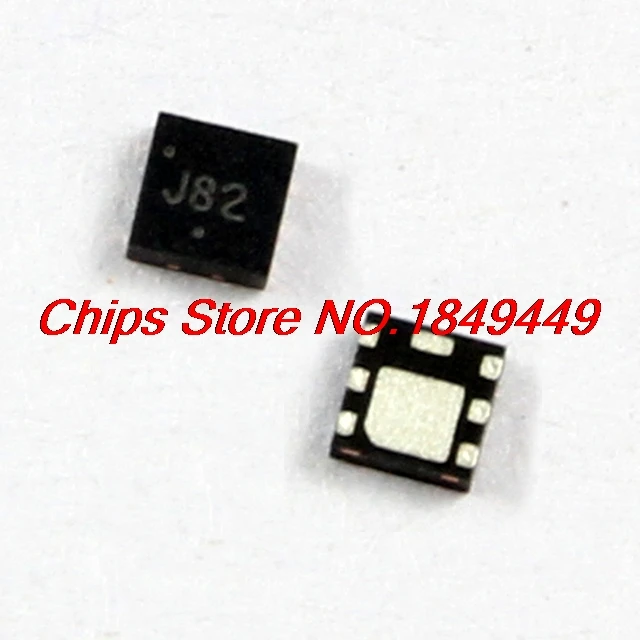 74LVC1G07 74LVC1G08 74LVC1G125 74LVC1G126 74LVC1G32 74LVC1G86 ...