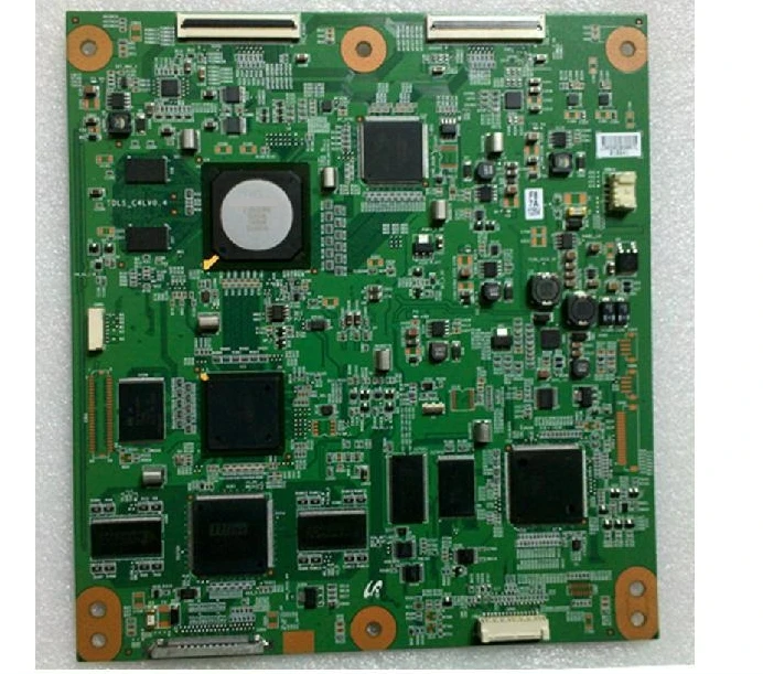 TDLS-C4LV0-4-TDLS-C4LV0-4-TDL-C4LV0-4-LOGIC-board-LCD-Board-FOR-KDL ...