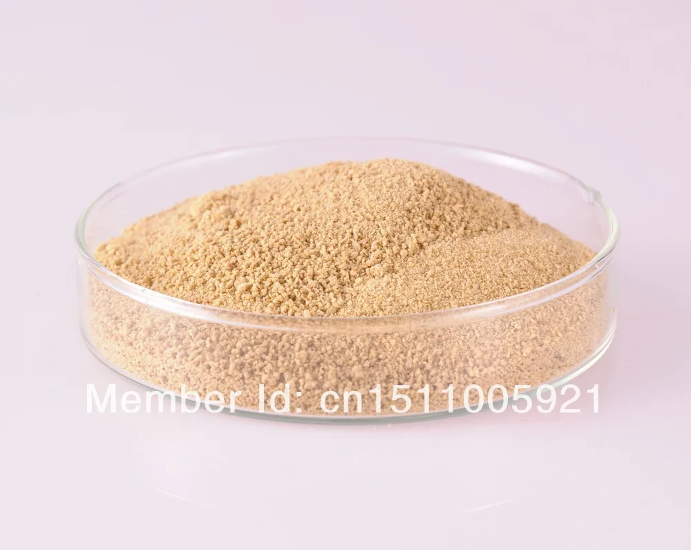 Nature Herbs Revitalizer For Male Enhancement Dysfunction Sex Product