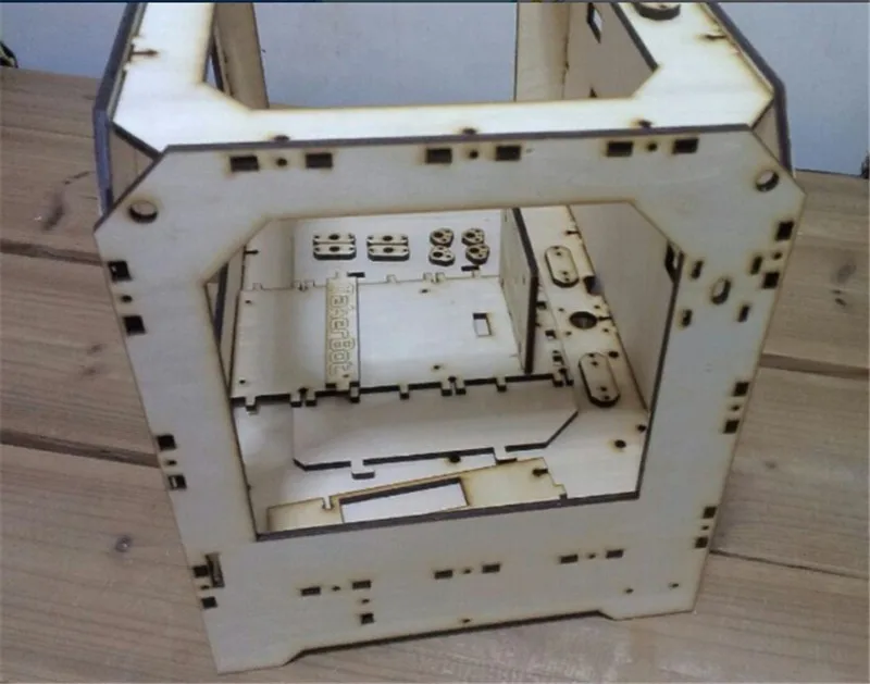 }[JMCL9GU9])L8Z_5OYTVNQ