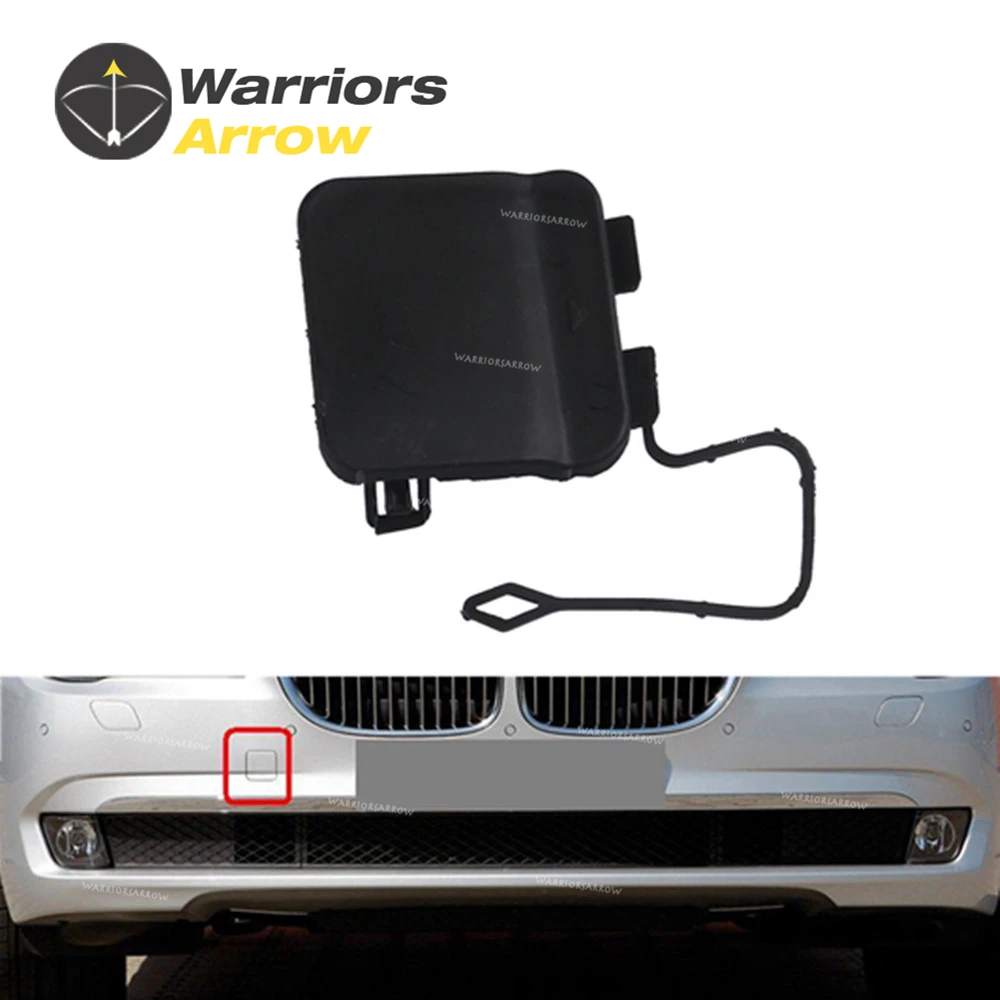 51117210880 For BMW F01 F02 740i 750i 740Li 750Li 2009 2010 2011 2012 ...