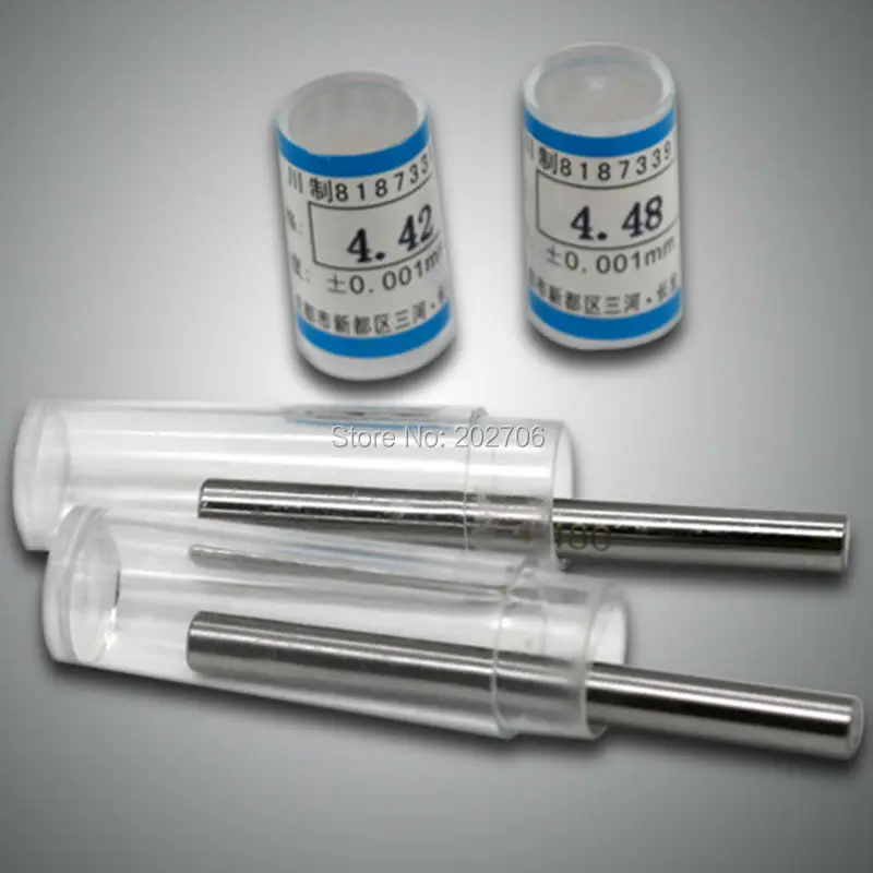 0.1mm,0.2mm,0.3mm,0.4mm,0.5mm,0.6mm,0.7mm,0.8mm,0.9mm,1mm Range ...