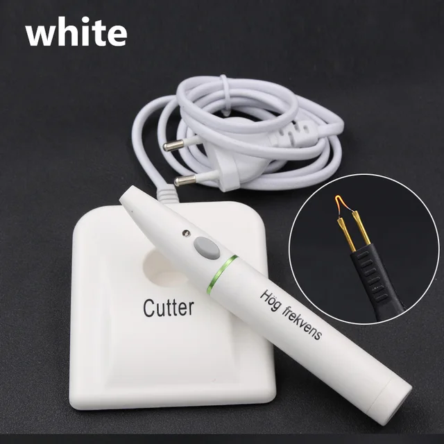 Coagulation Eyelid Tools surgical instrument Hemostatic Charger ...