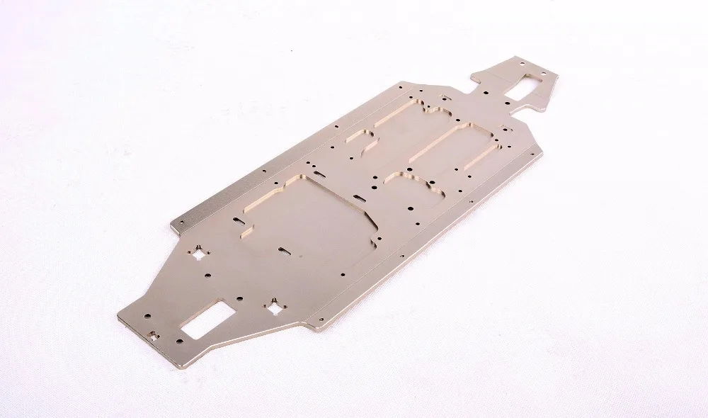 Rovan-parts-1-5-scale-gas-LT-4WD-TRUCK-ROVAN-SLT-truck-bottom-big-plate ...