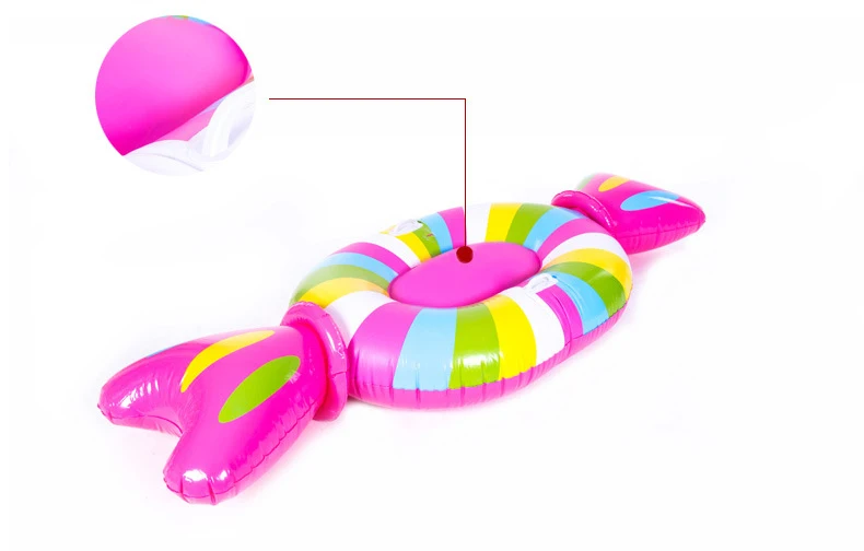 Lightweight and portable for easy play anywhere.