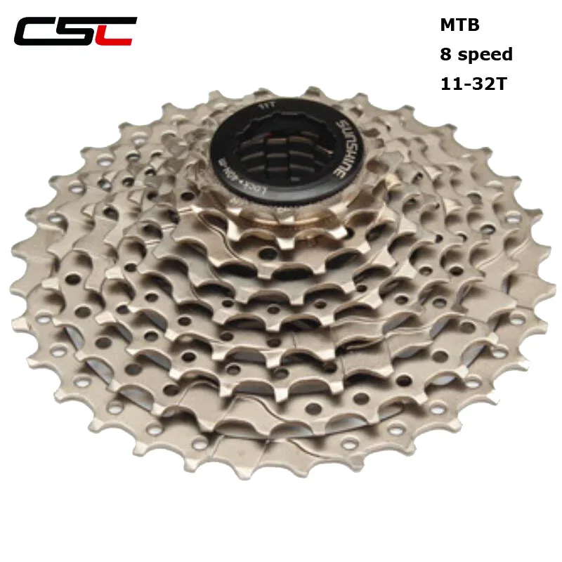 CSC-8-Speed-11-32T-MTB-Bike-Cassette-8S-32T-Bicycle-Mountain-Freewheel.jpg