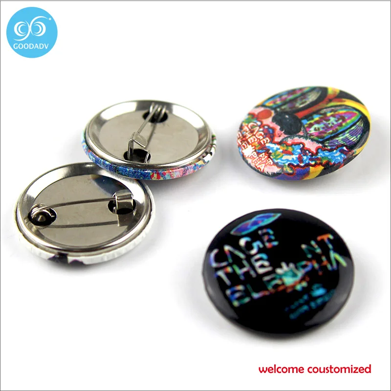 available-your-design-name-badge-creative-metal-brooch-diy