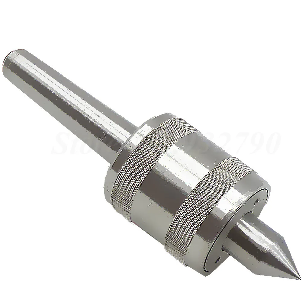 Online Get Cheap Metal Lathe Parts Alibaba Group