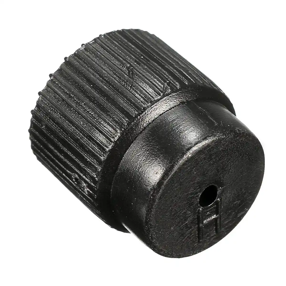 10Pcs/Set R134a 13mm & 16mm Air Conditioning Service AC System Charging ...