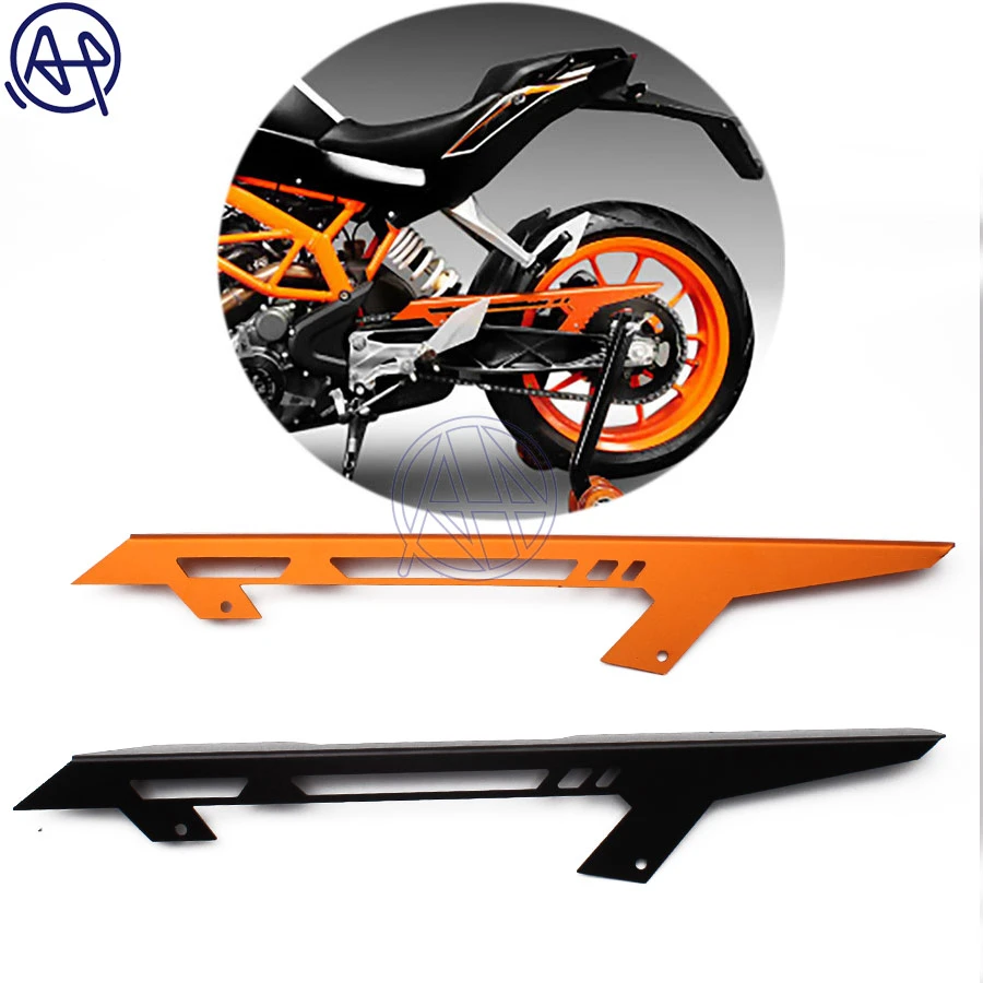 KTM Duke 390 Fender Eliminator 2017-2022 Xitomer | atelier-yuwa.ciao.jp