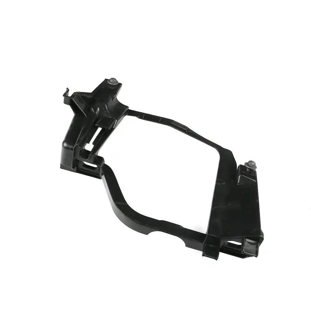 63126936089 63126936090 For BMW E60 E61 5 Series 525i 2004 2010 528i ...