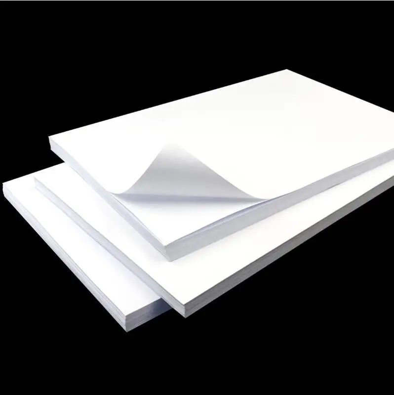 Printable Heat Transfer Paper For Laser Printers Get What You Need