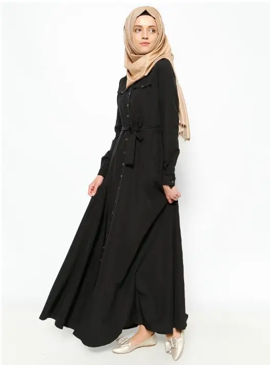 Uae Abaya 2022