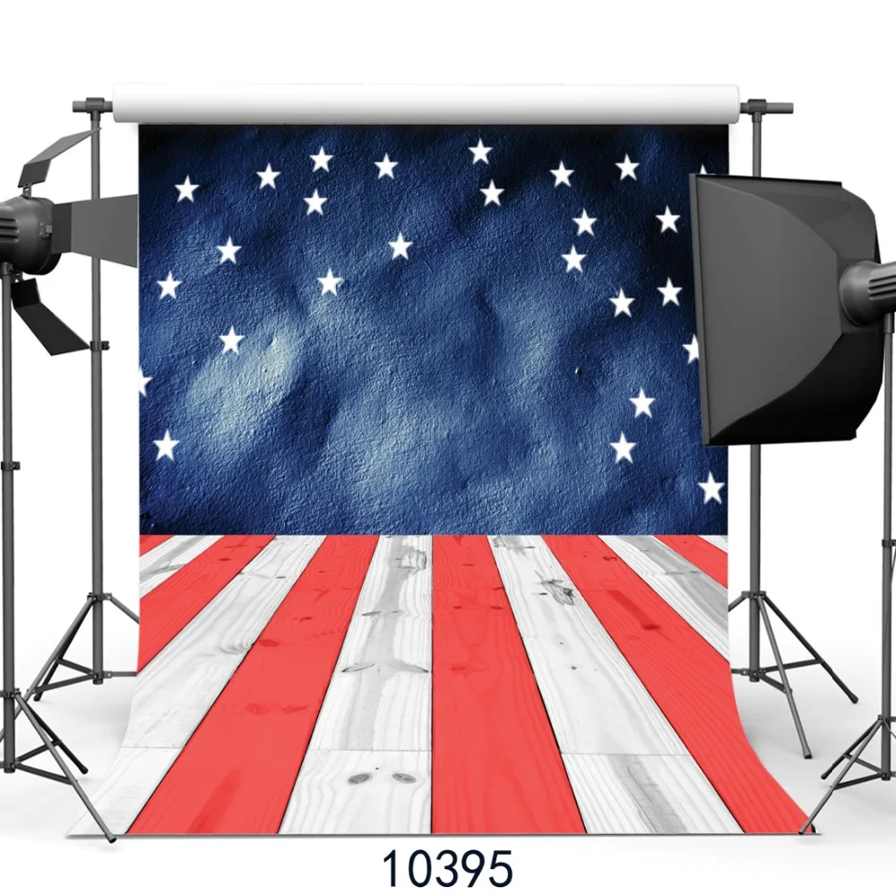 United States national flag photography background Photography ...