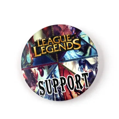 Pin On League Of Legends