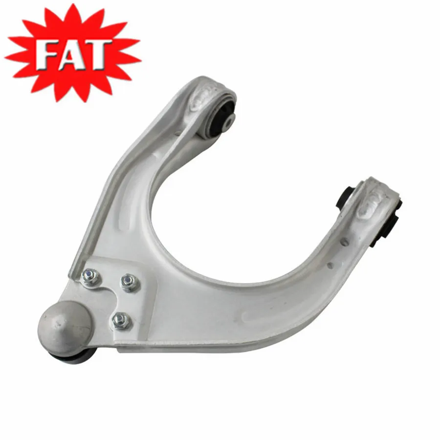 [6ヶ月保証]ベンツ W211 フロント ロアアーム/コントロールアーム 左右セット 2113309107 2113308207 E350 ...