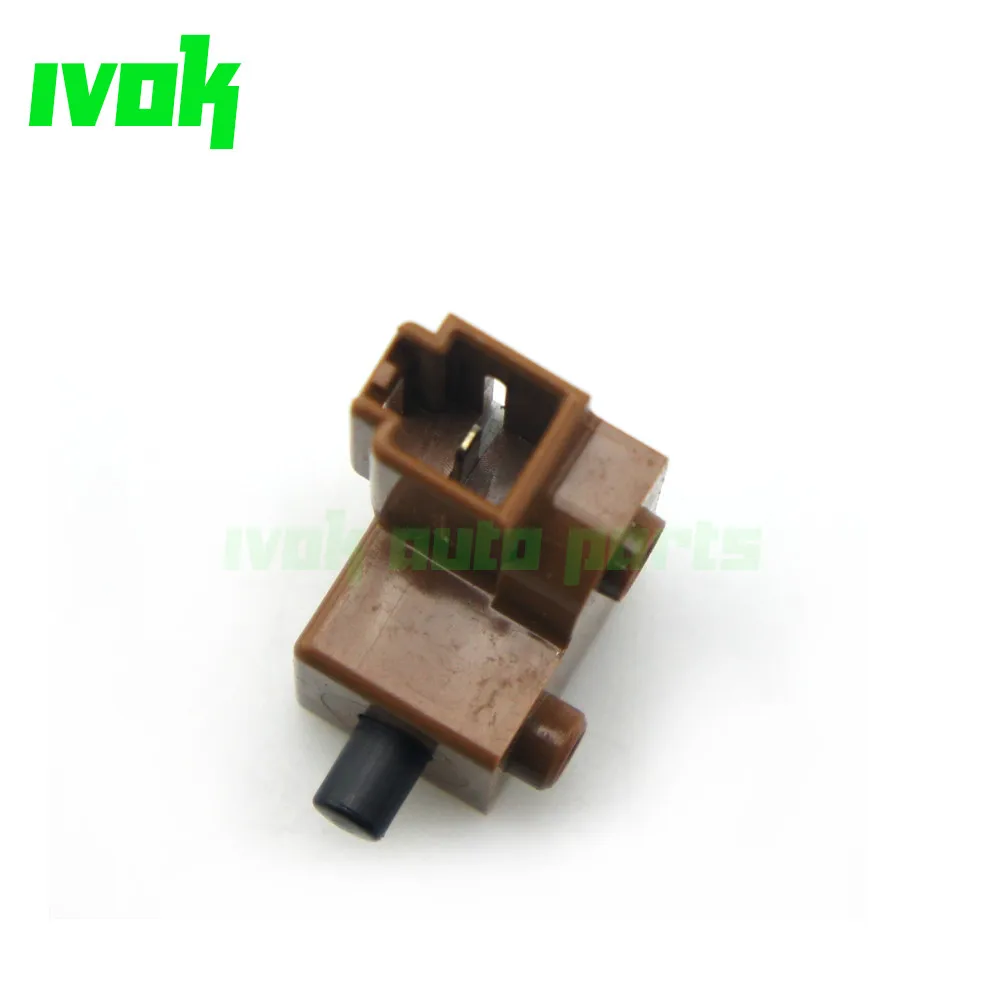 Handbrake Switch For Toyota Corolla Ce Std Matrix Ce Xr 2004-2014 Rav4 ...