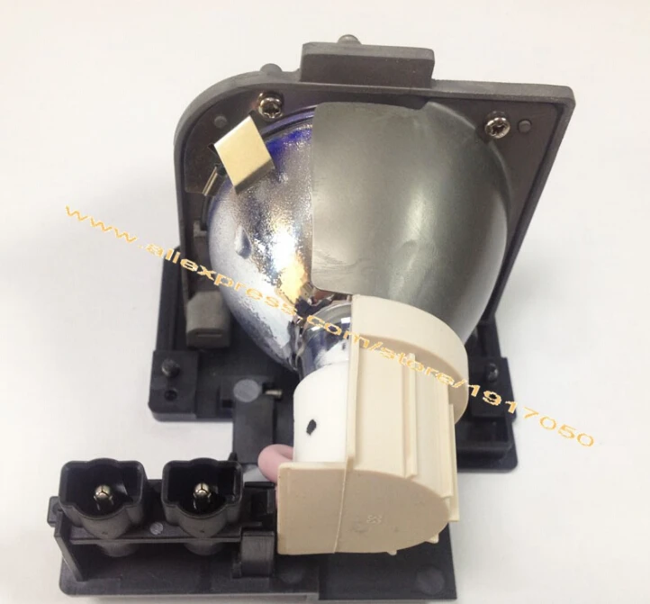 BL FS180B de lámpara Original para proyector, bombilla con carcasa ...