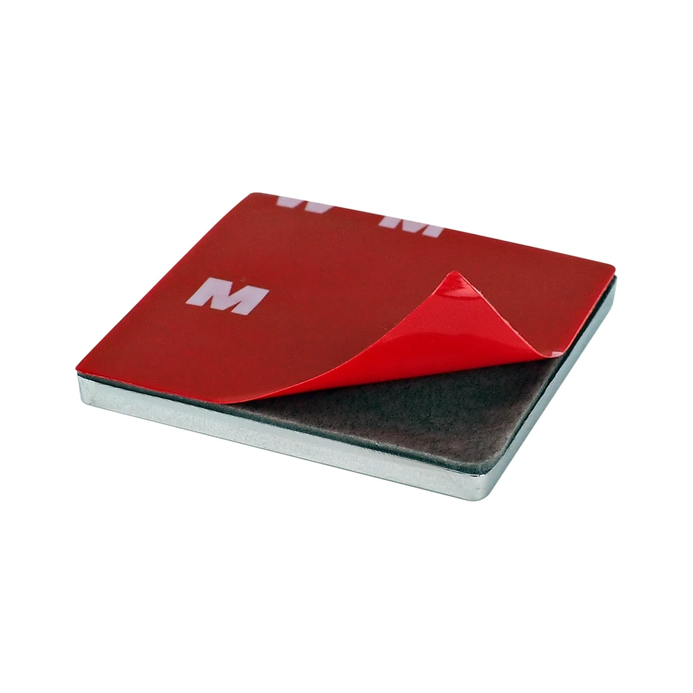 Vista Printing Car Stickers