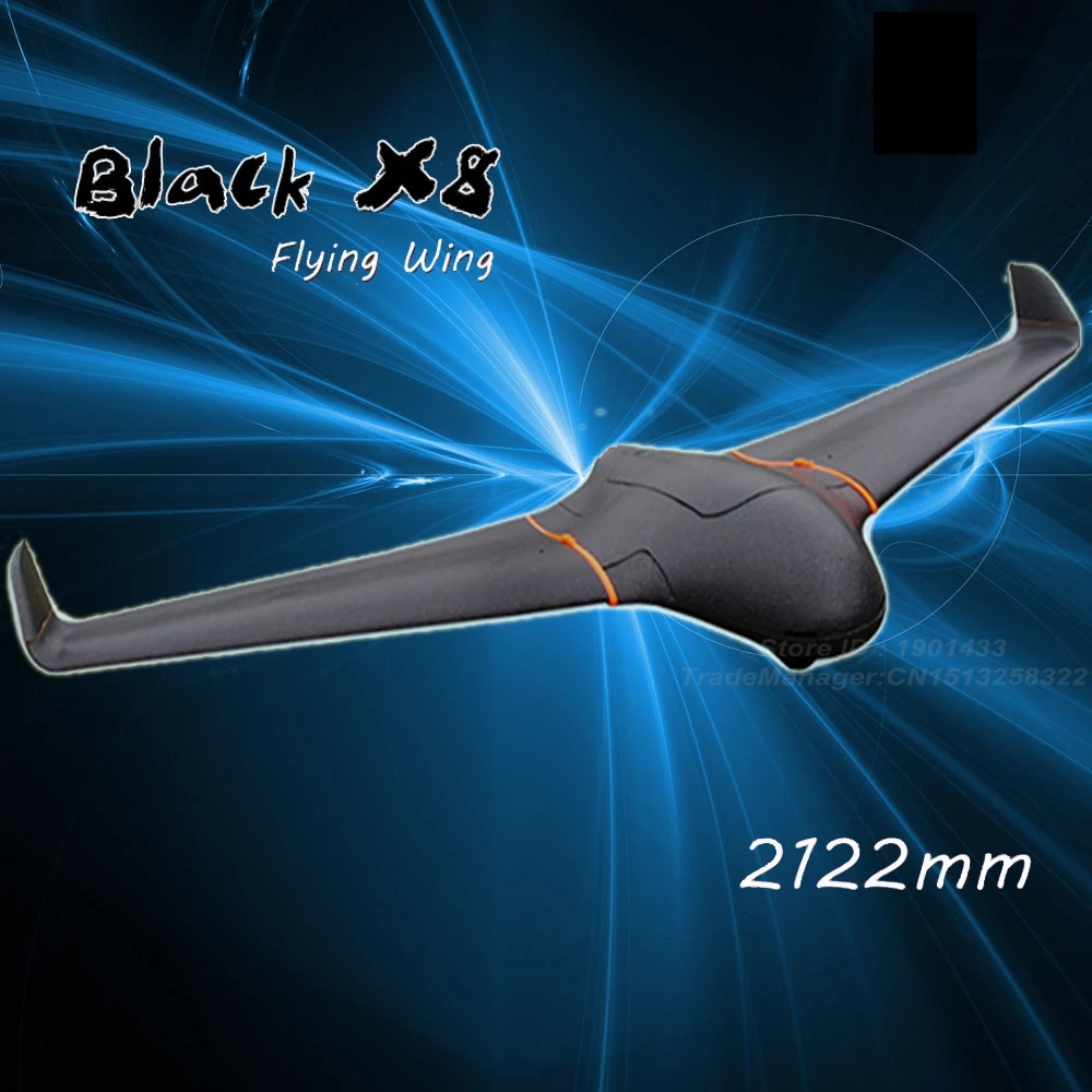 Skywalker-X8-Skywalker-FPV-Flying-Wing-2122mm-RC.jpg