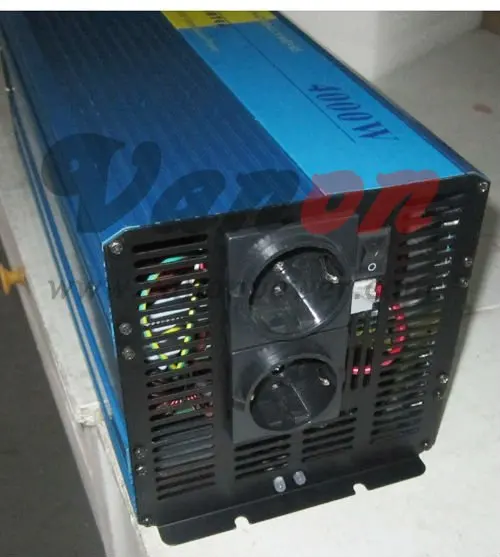 12V-dc-to-100V-110V-or-220V-230V-ac-4000W-Power-Inverter-8kw-8000w-peak ...