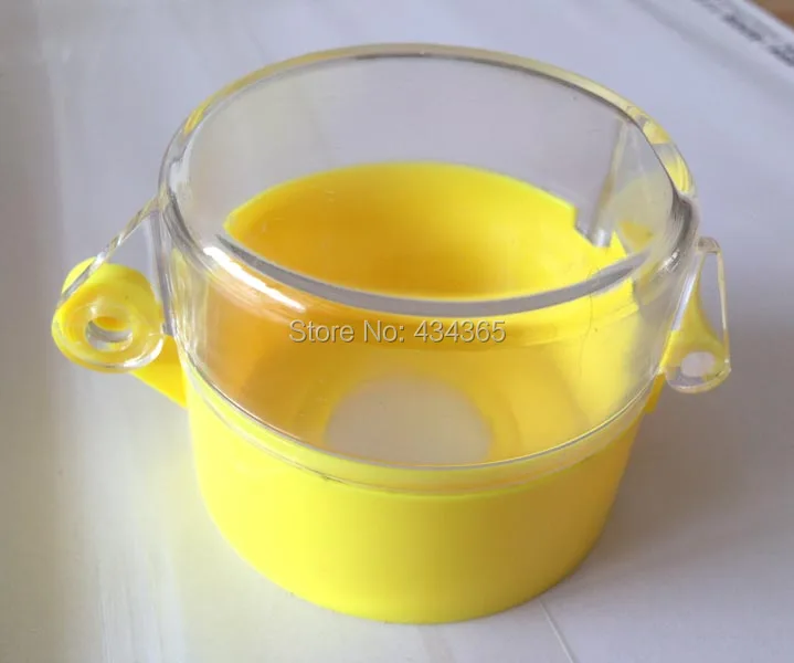 Emergency Light Cover Shield Well Light with Integrated LED & Glare ...