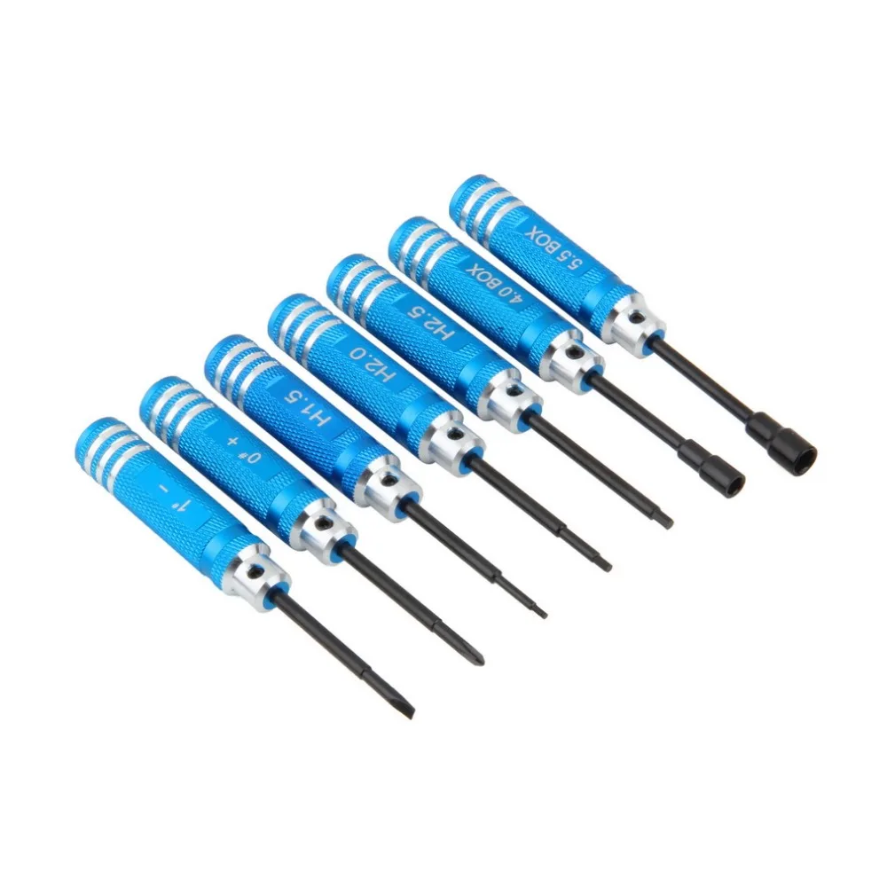 Driver Tool Kit - vtfasr