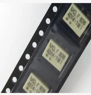 new original ADT4 1WT RF3833SR HMC346MS8G FM24V05 GTR|Relays| - AliExpress