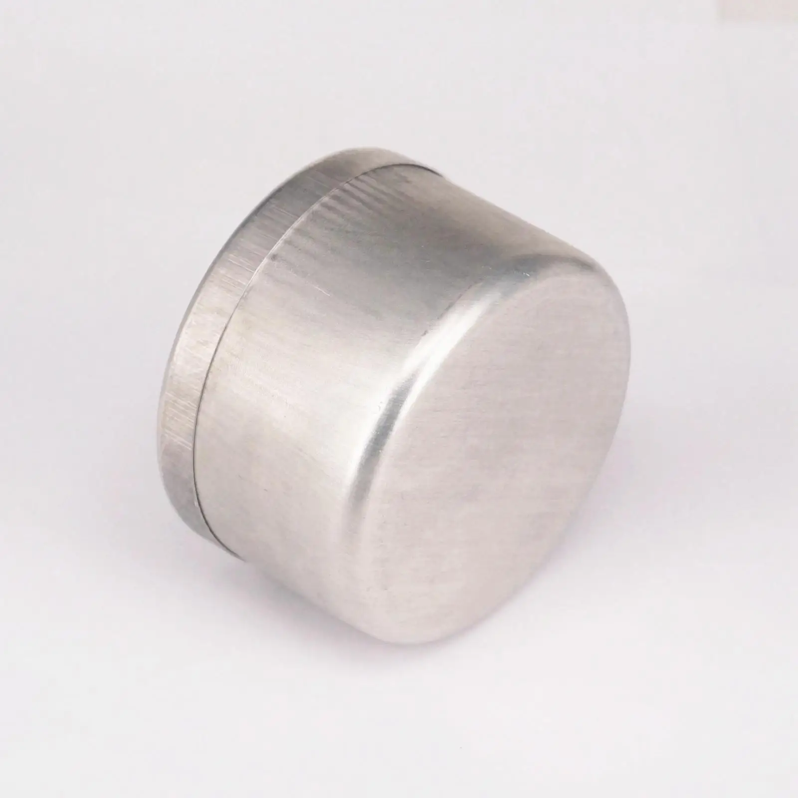 Generic Outer Diameter From 40mm To 100mm Soil Specimen Lab Aluminum ...