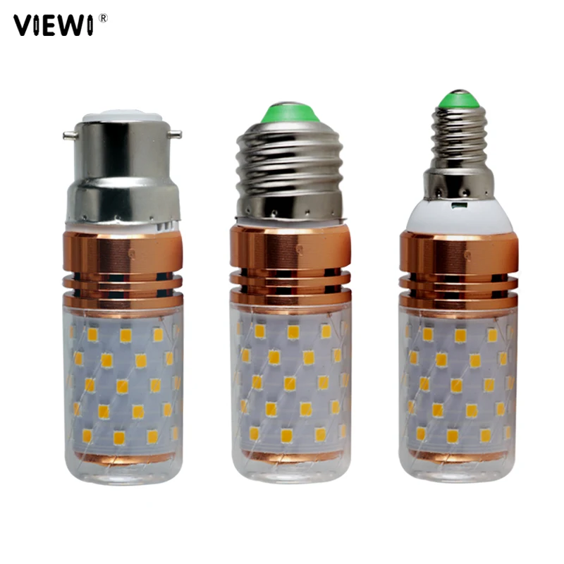 NEW-Bombillas-Led-Corn-Bulb-E27-E14-B22-12W-Ac-Dc-12-24-36-V-Volt.jpg