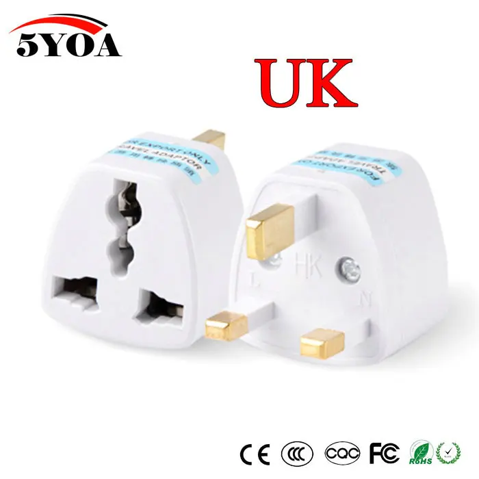 Universal-Travel-Power-Plug-Adapter-EU-EURO-AU-US-to-UK-Adaptor ...