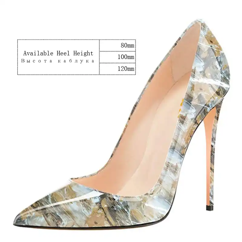 Buy Heel Height 100mm In Inches In Stock Buy Heel Height 100mm In Inches In Stock