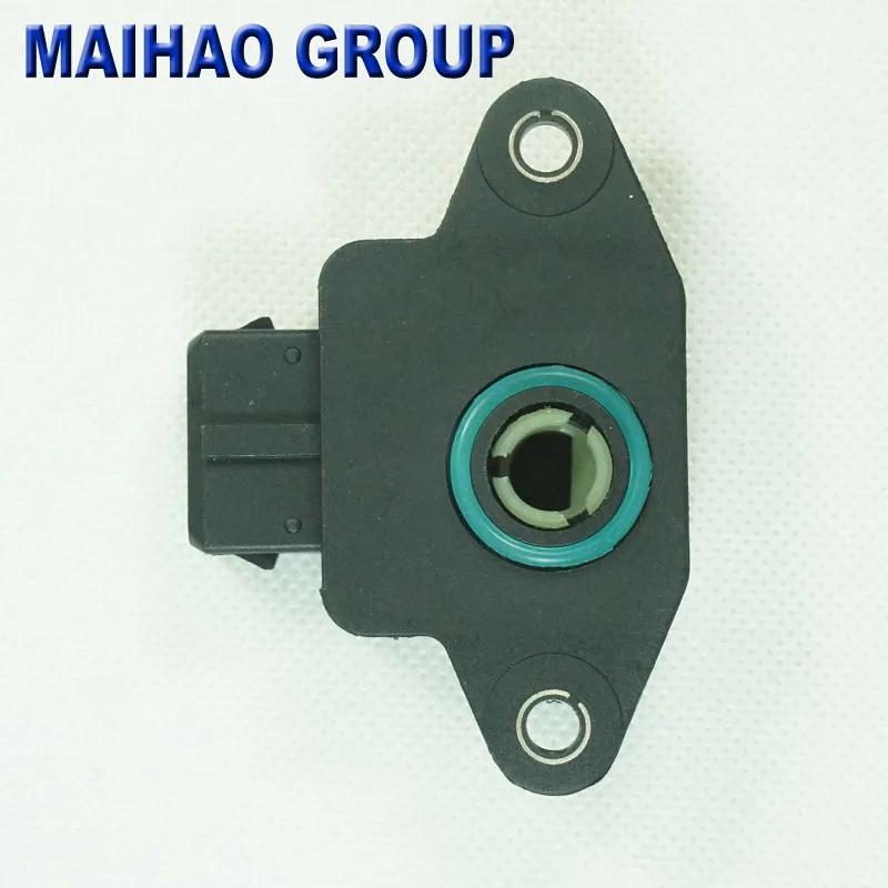 35170-22001 35170-22010 0280122001 THROTTLE POSITION SENSOR TPS FOR ...