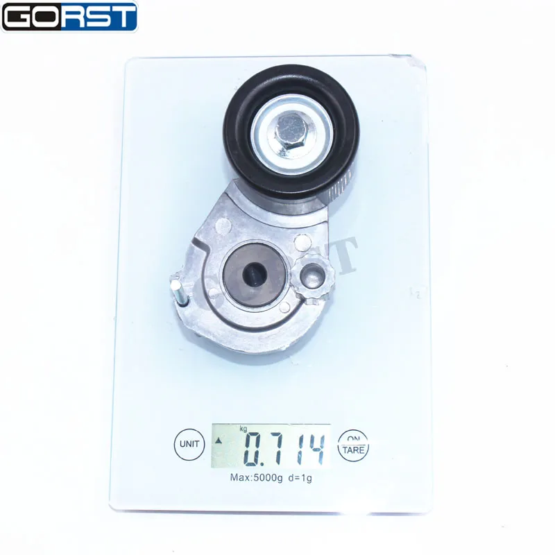 25191534 Ремень ГРМ 55563512 натяжитель ремня v-ребристый ремень ...