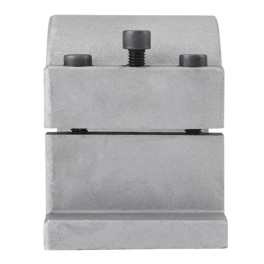 80mm Spindle Motor Mount Bracket Clamp Engraving Machine Parts Linear ...