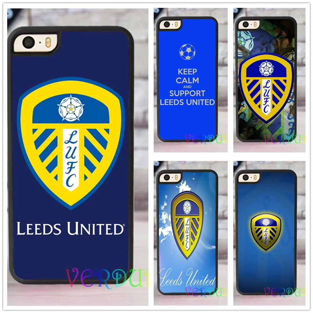 Online Buy Wholesale leeds united from China leeds united Wholesalers ...